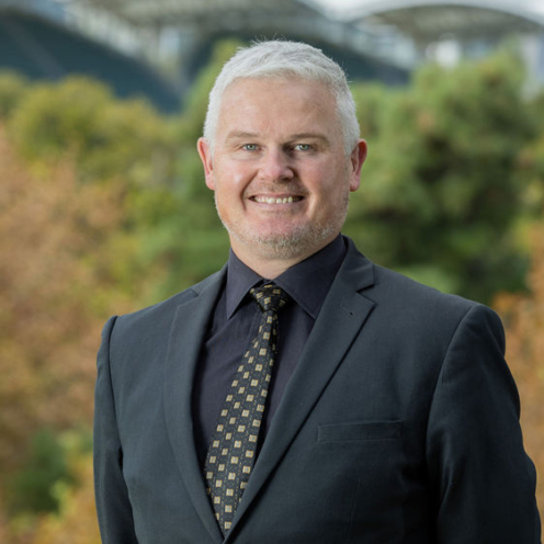 Roger Wolf – Adprop | North Adelaide Real Estate and Property Management